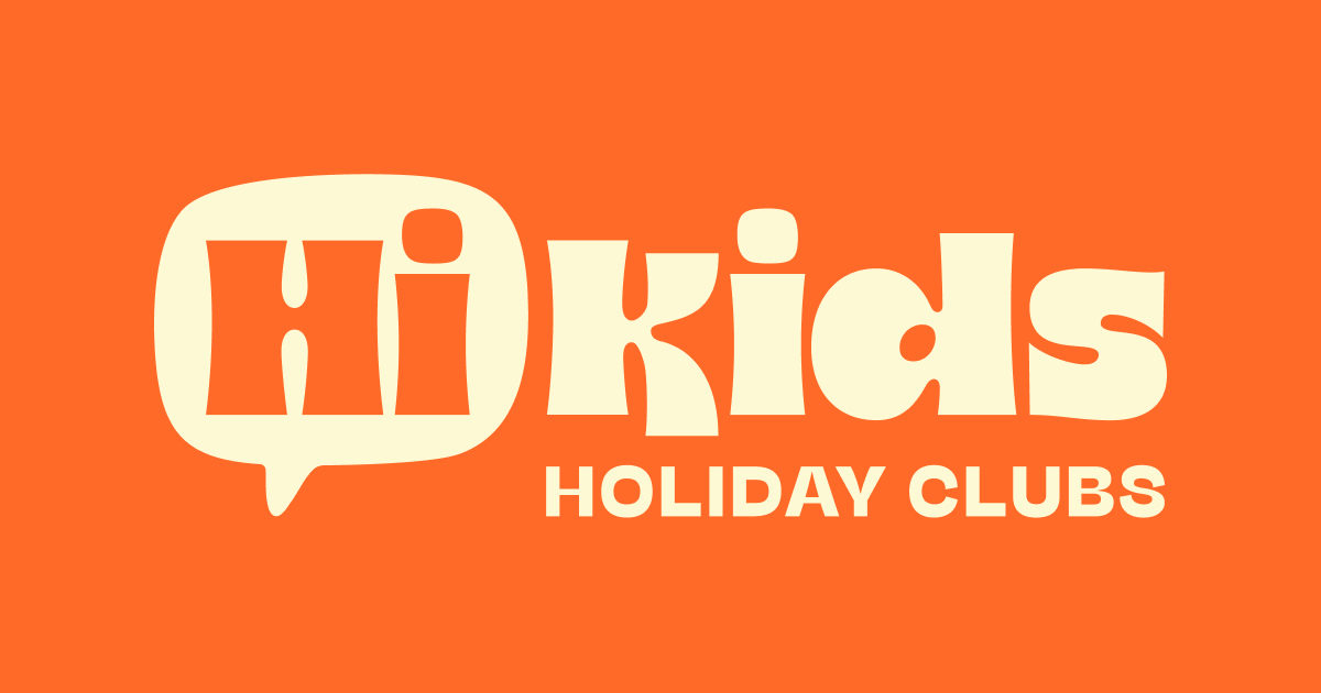 Book Your Camp | HiKids