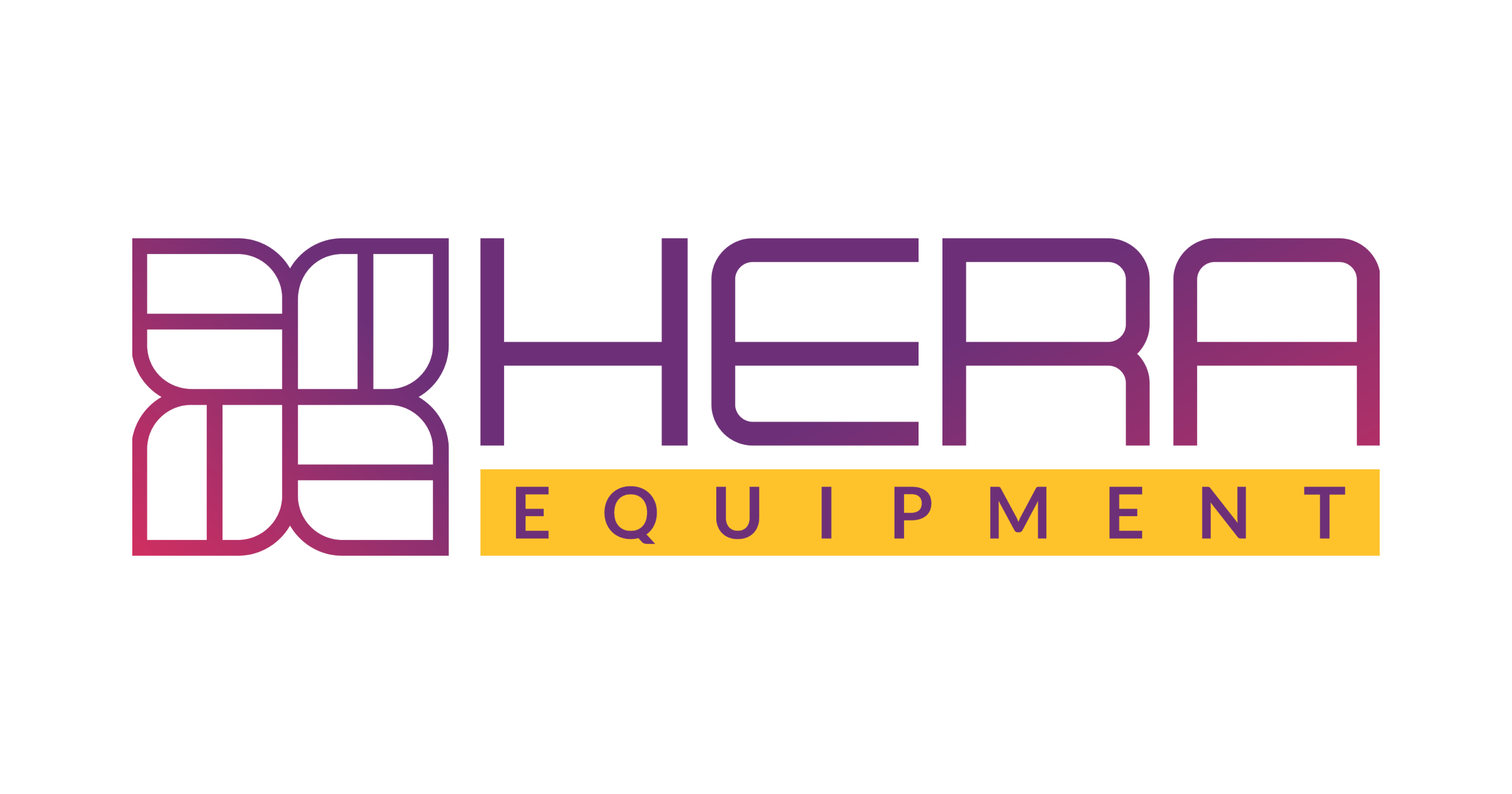 Hera Equipment Group