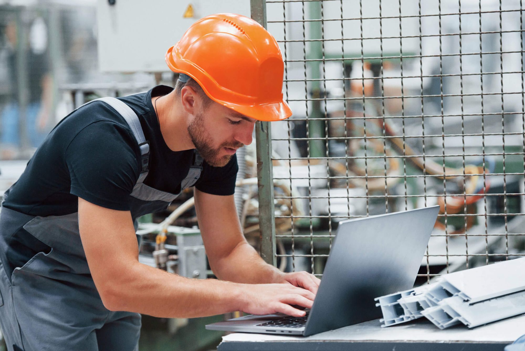 The Beginner’s Guide to Restaurant Standard Operating Procedures (SOPs)