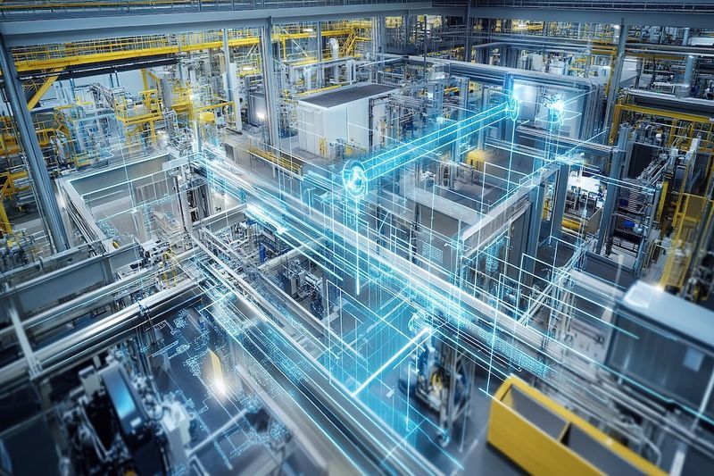 Process vs. Procedure: What’s the Difference? | MaintainX