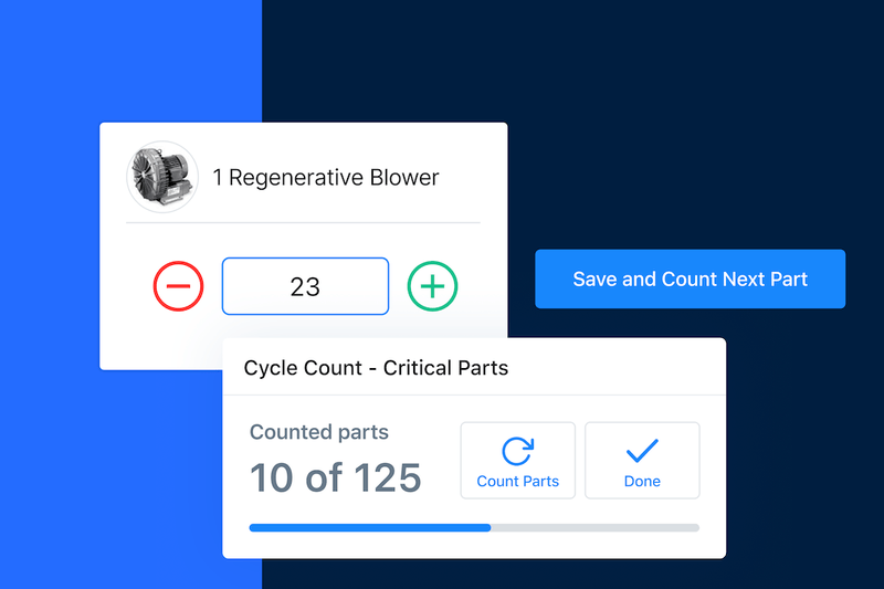 AI in Maintenance: 5 Ways AI Can Improve Your Maintenance Strategy