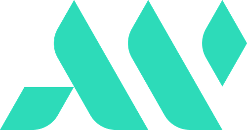 AssetWatch and MaintainX | Vibration Monitoring & Predictive Maintenance