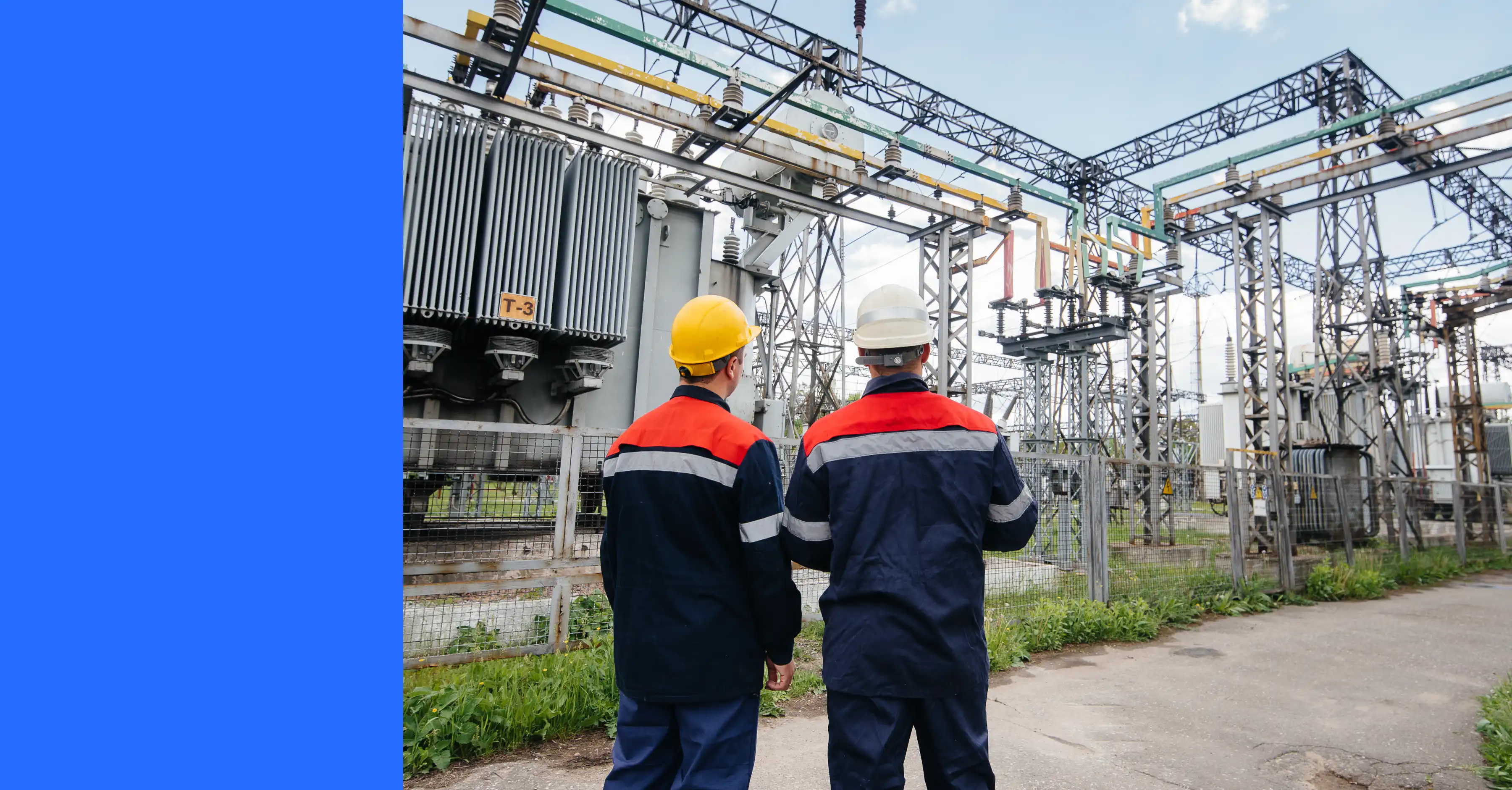 What is Electrical Preventive Maintenance? Plus a Checklist for Facilities