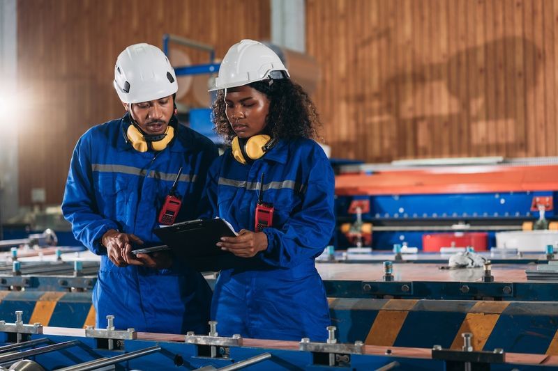 The Best CMMS Software (2025): Ranking Top Vendors