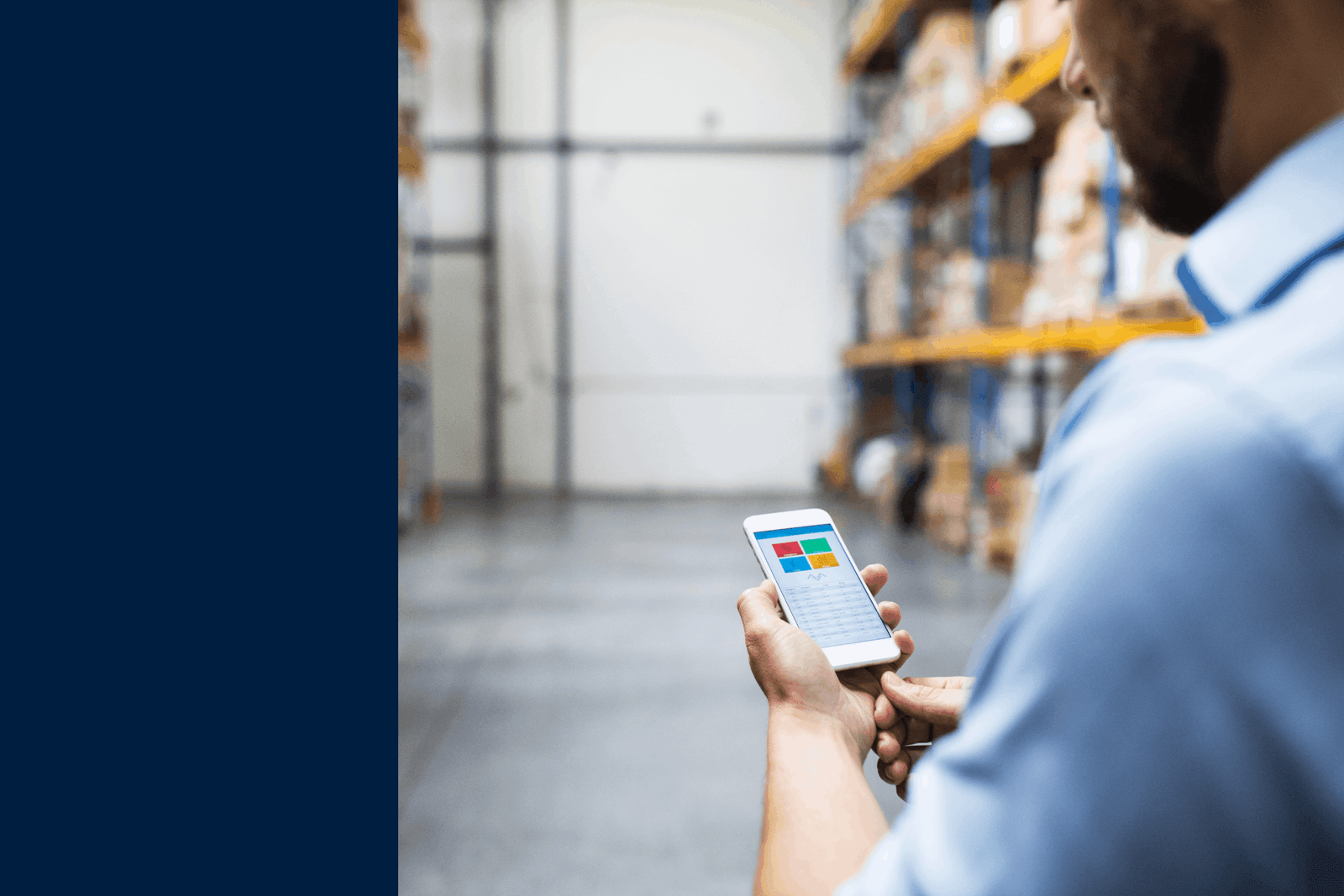 The Best CMMS Software (2025): Ranking Top Vendors