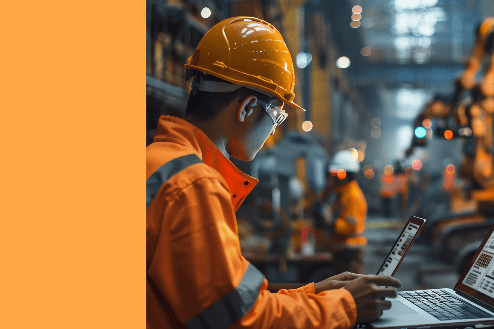 The Best CMMS Software (2025): Ranking Top Vendors