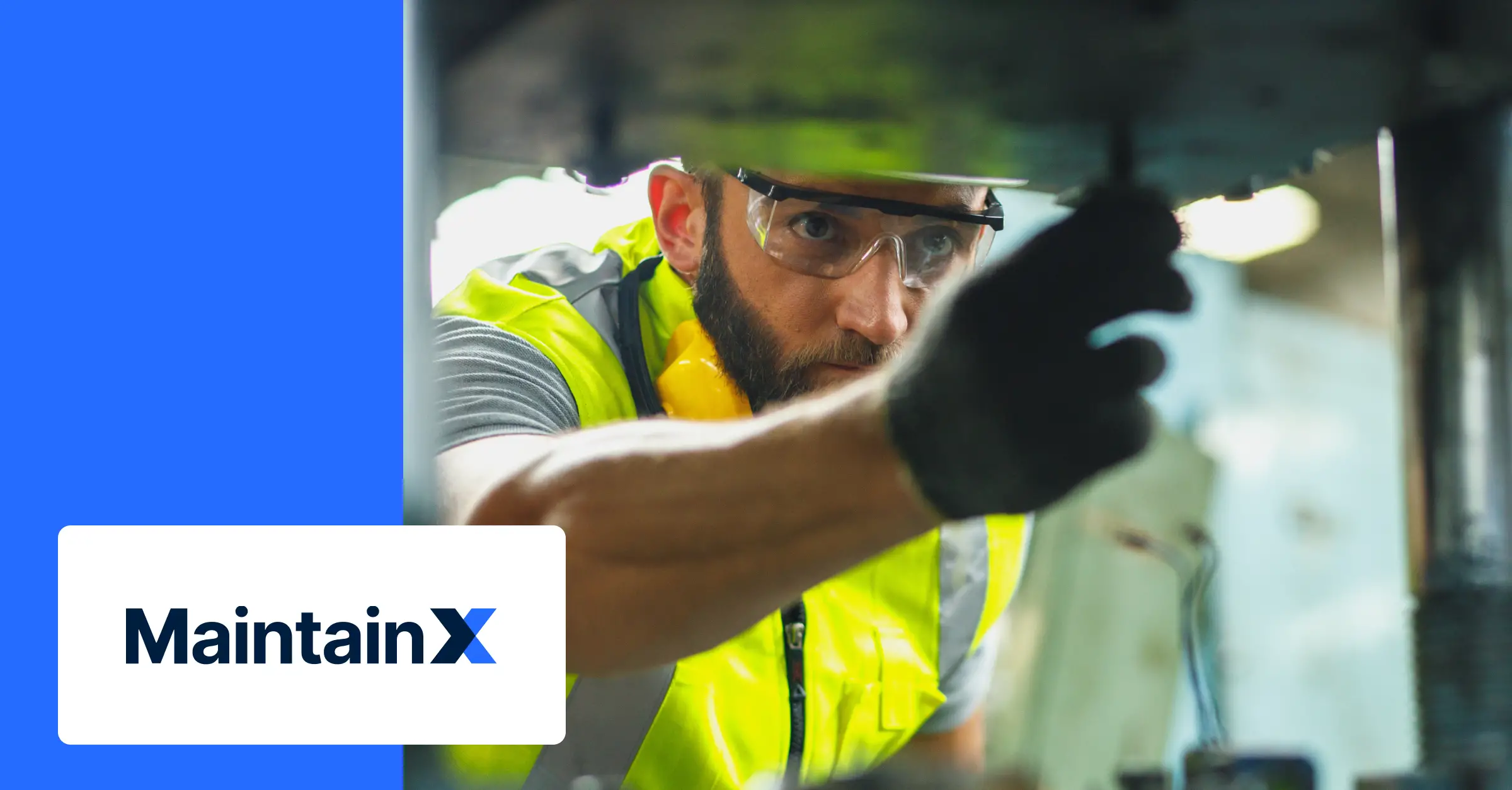 Making the Shift to Usage-Based Preventive Maintenance: What ...