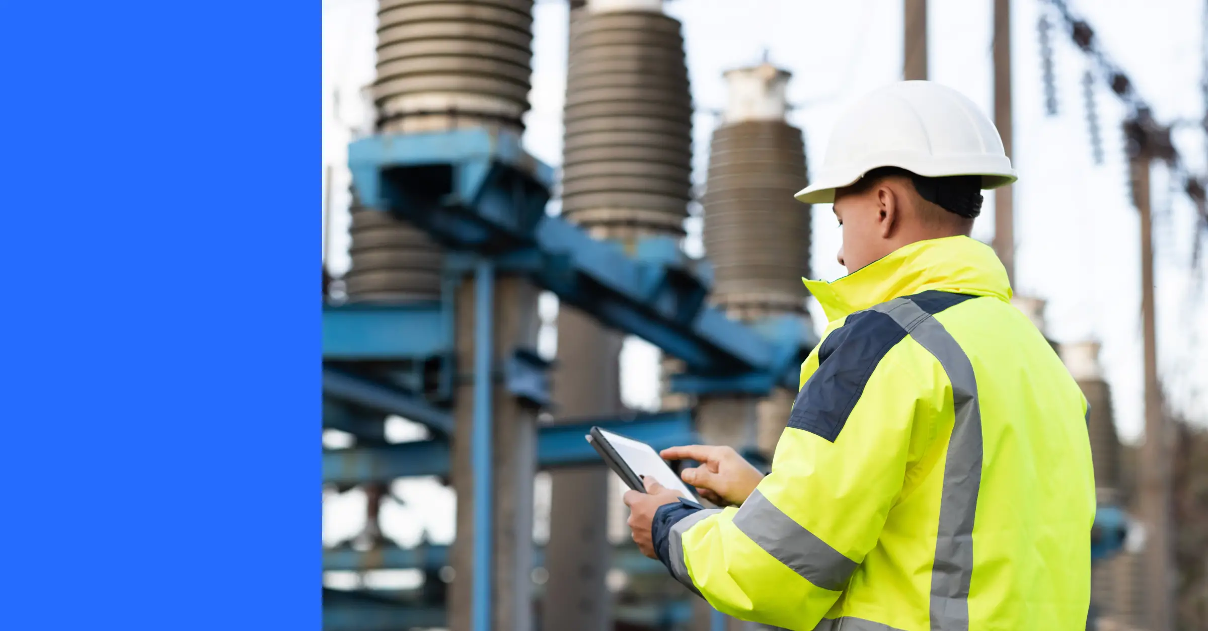 Maintenance Operations Tactics to Improve Uptime in 2026 | MaintainX