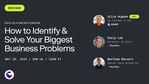 Data Types | BigQuery Syntax and Examples | Count