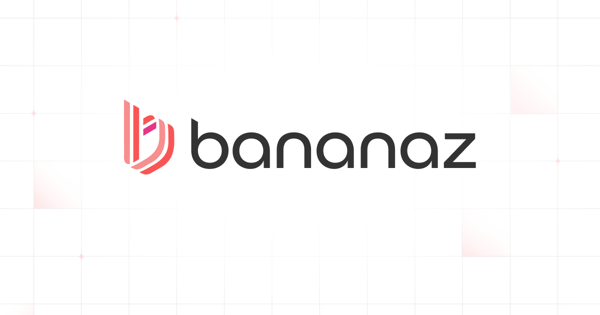 About Our Company | bananaz.ai