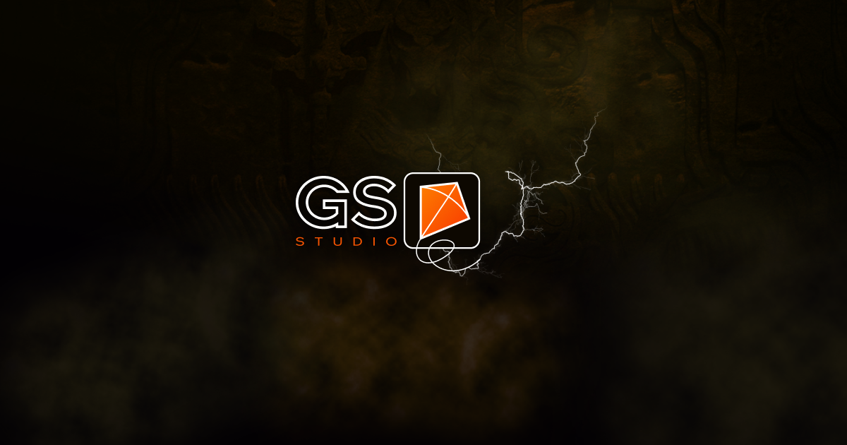 Game Space Studio -- Hire AAA Game Development Studio