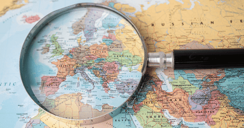 A detailed explanation of the CSRD reporting requirements