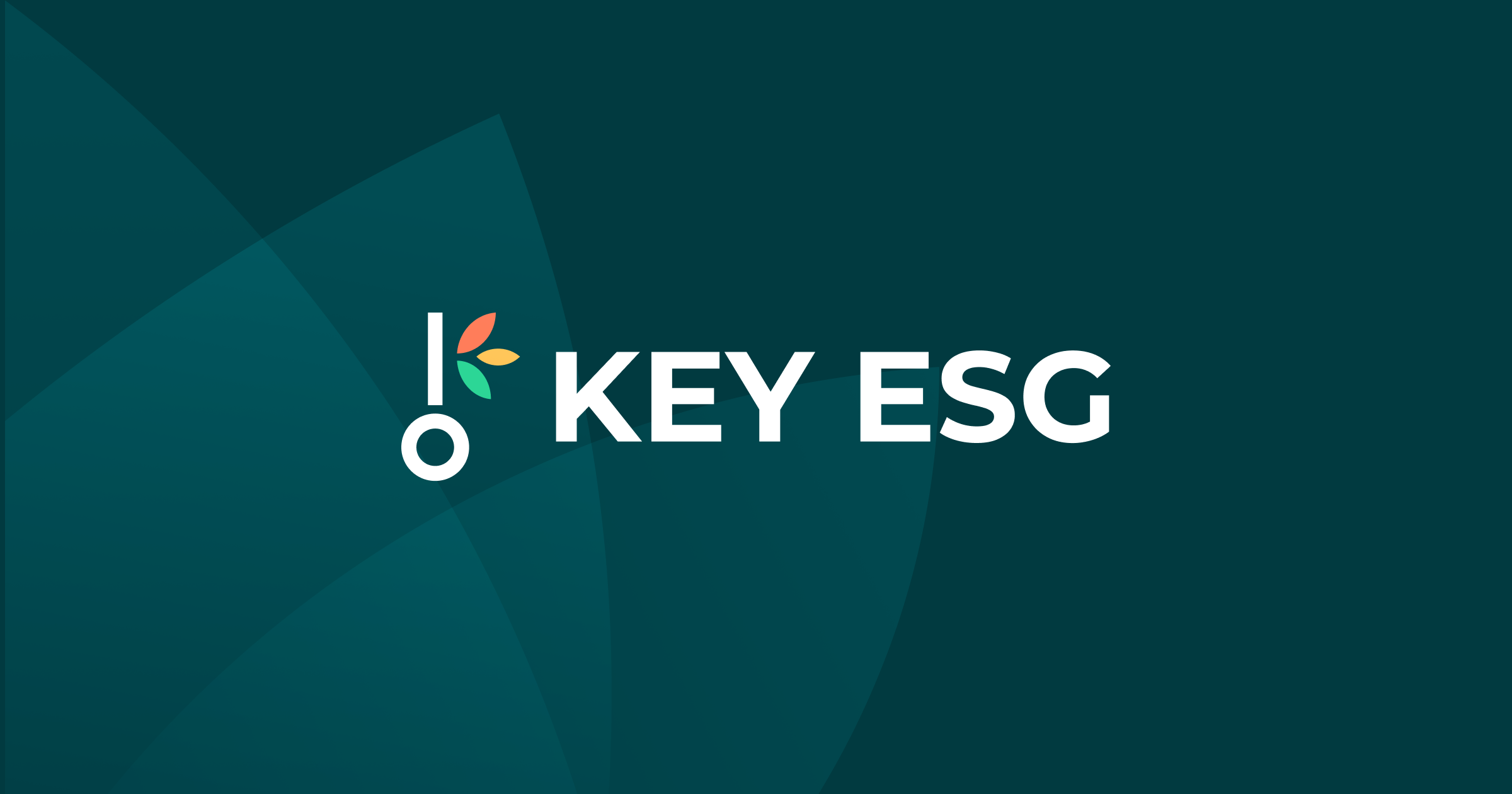 Bencis empowers in-house ESG capabilities with KEY ESG