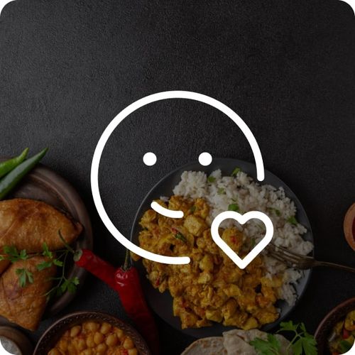 About Kitchen Xpress - Crafting Culinary Excellence Worldwide