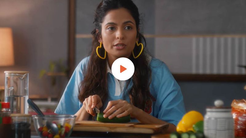 Kitchen Xpress | Manufacturer & Exporter of Premium Quality Spices ...