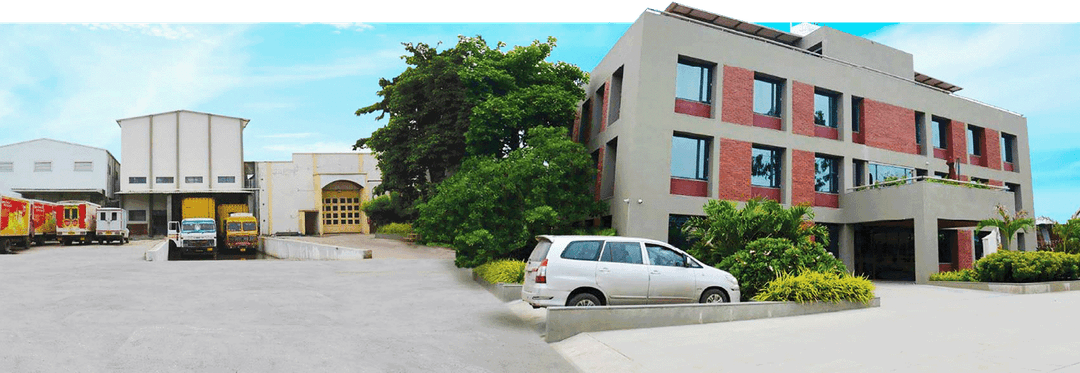 About Kitchen Xpress - Crafting Culinary Excellence Worldwide