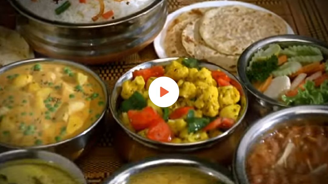 Kitchen Xpress | Manufacturer & Exporter of Premium Quality Spices ...