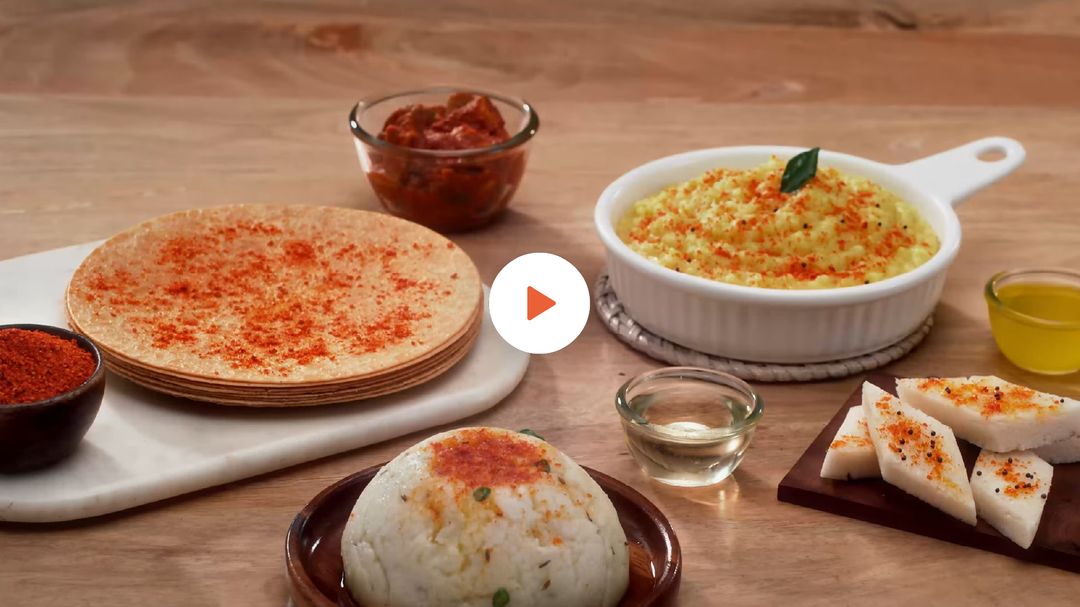 Kitchen Xpress | Manufacturer & Exporter of Premium Quality Spices ...