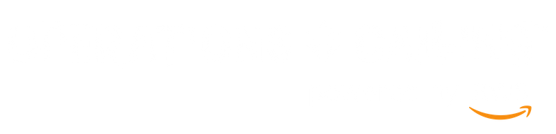 Operations Calling 2025 - Tulip