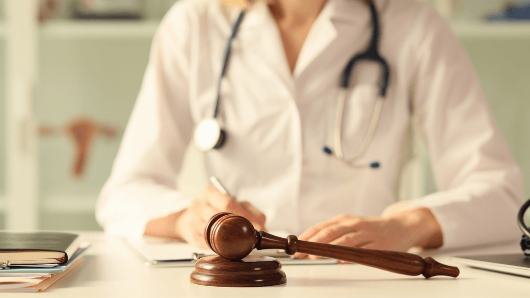 How to Start a Hormone Replacement Therapy Clinic: A Step-by-Step Guide