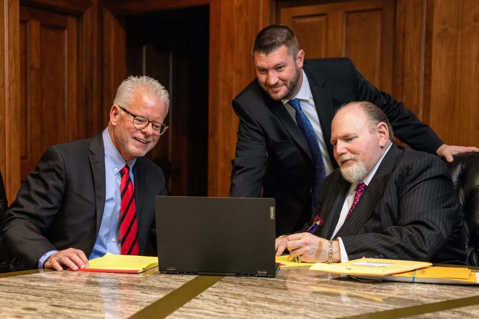 The Importance of Hiring Tulsa Aviation Injury Attorneys [Expert Legal ...