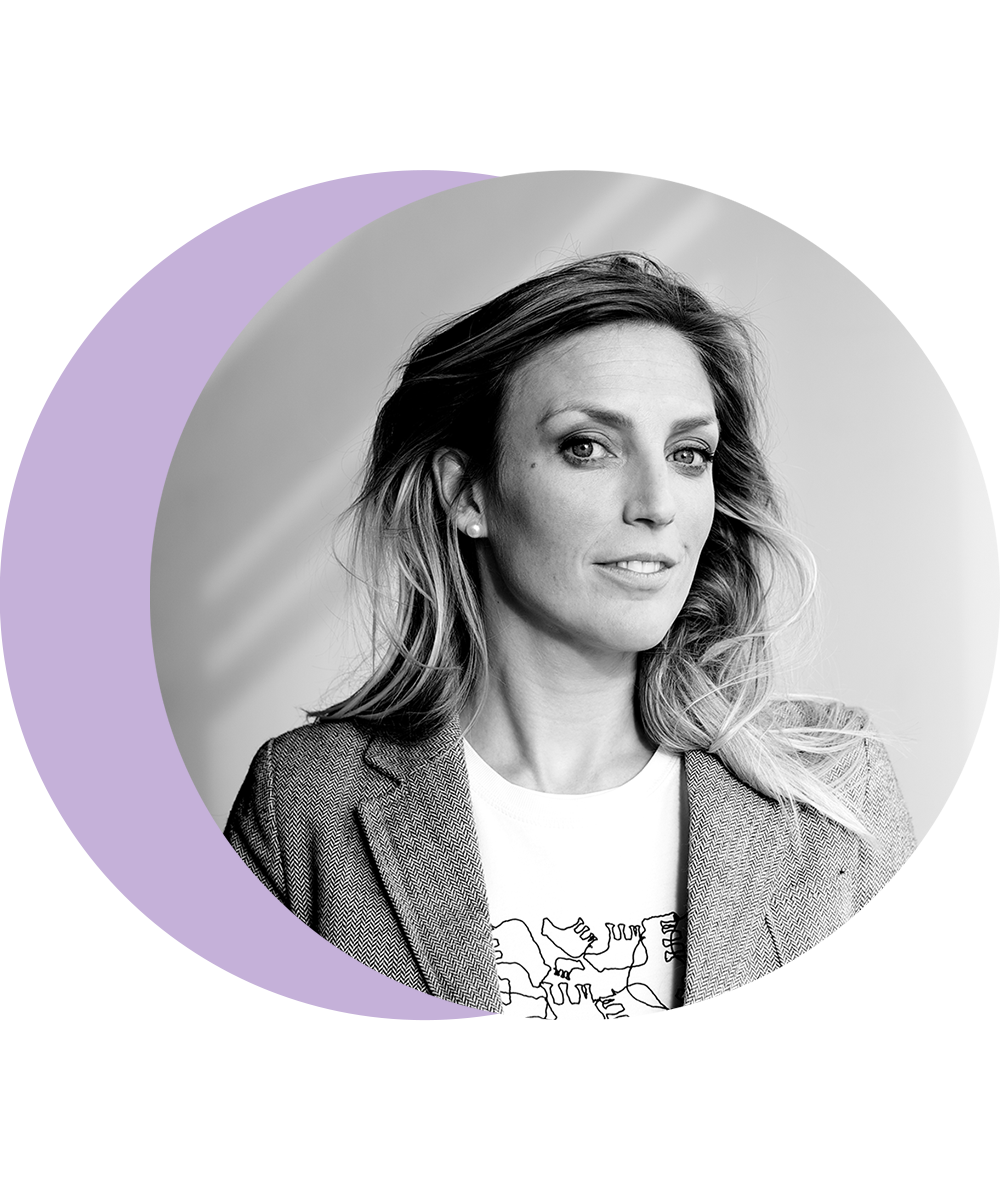 Home | Dr Victoria Hurth