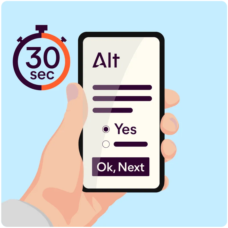 About Alternaleaf Medical Cannabis For A Better You