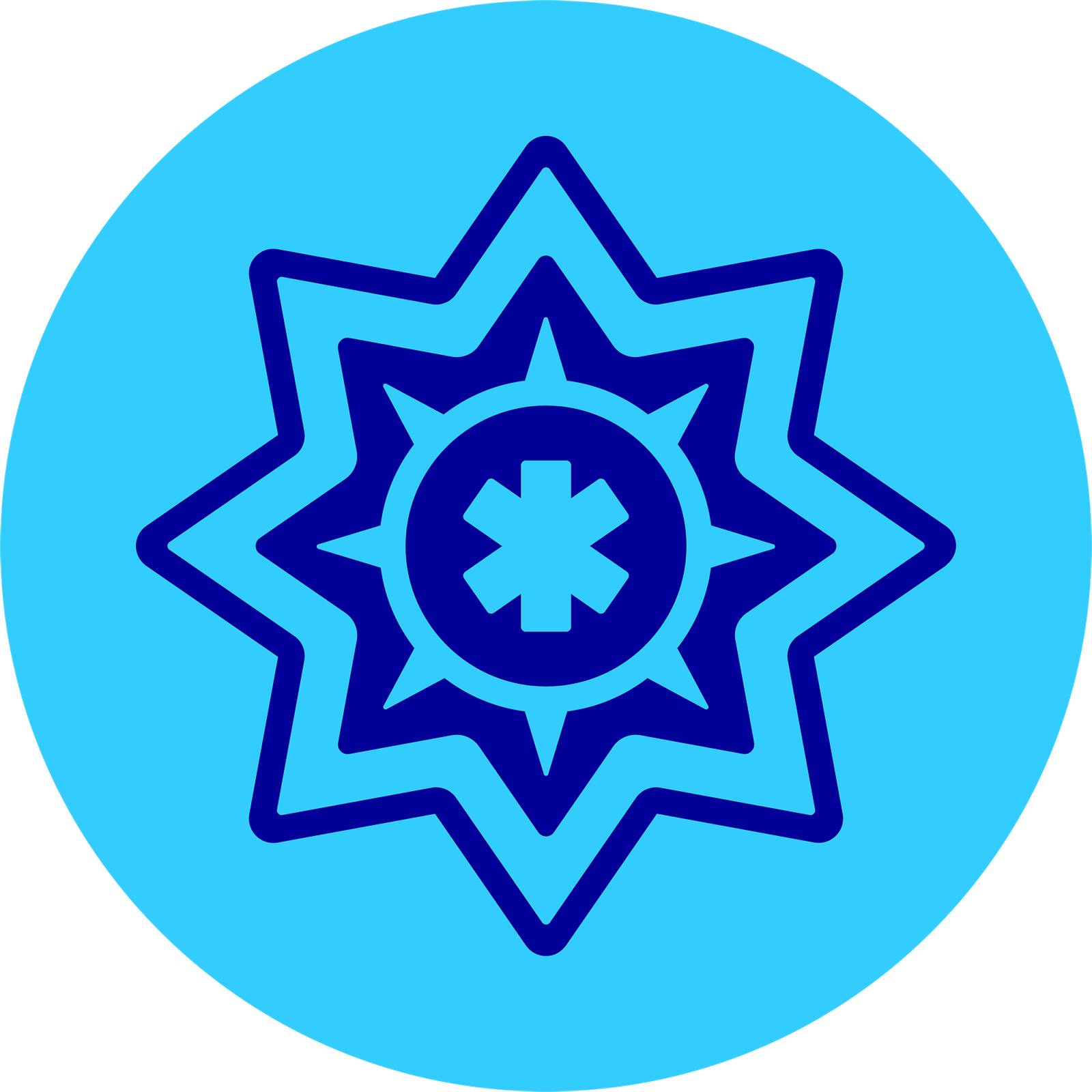 About Alternaleaf | Setting New Standards in Cannabis Care