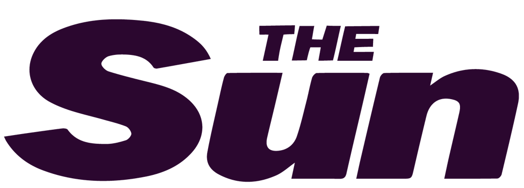 Medical Cannabis Clinic UK | Alternaleaf