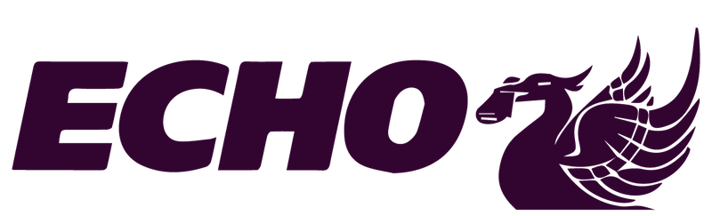 Medical Cannabis Clinic UK | Alternaleaf