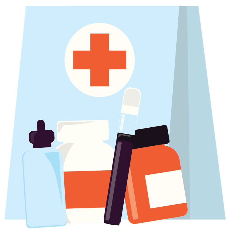 Medical Cannabis Clinic UK | Alternaleaf