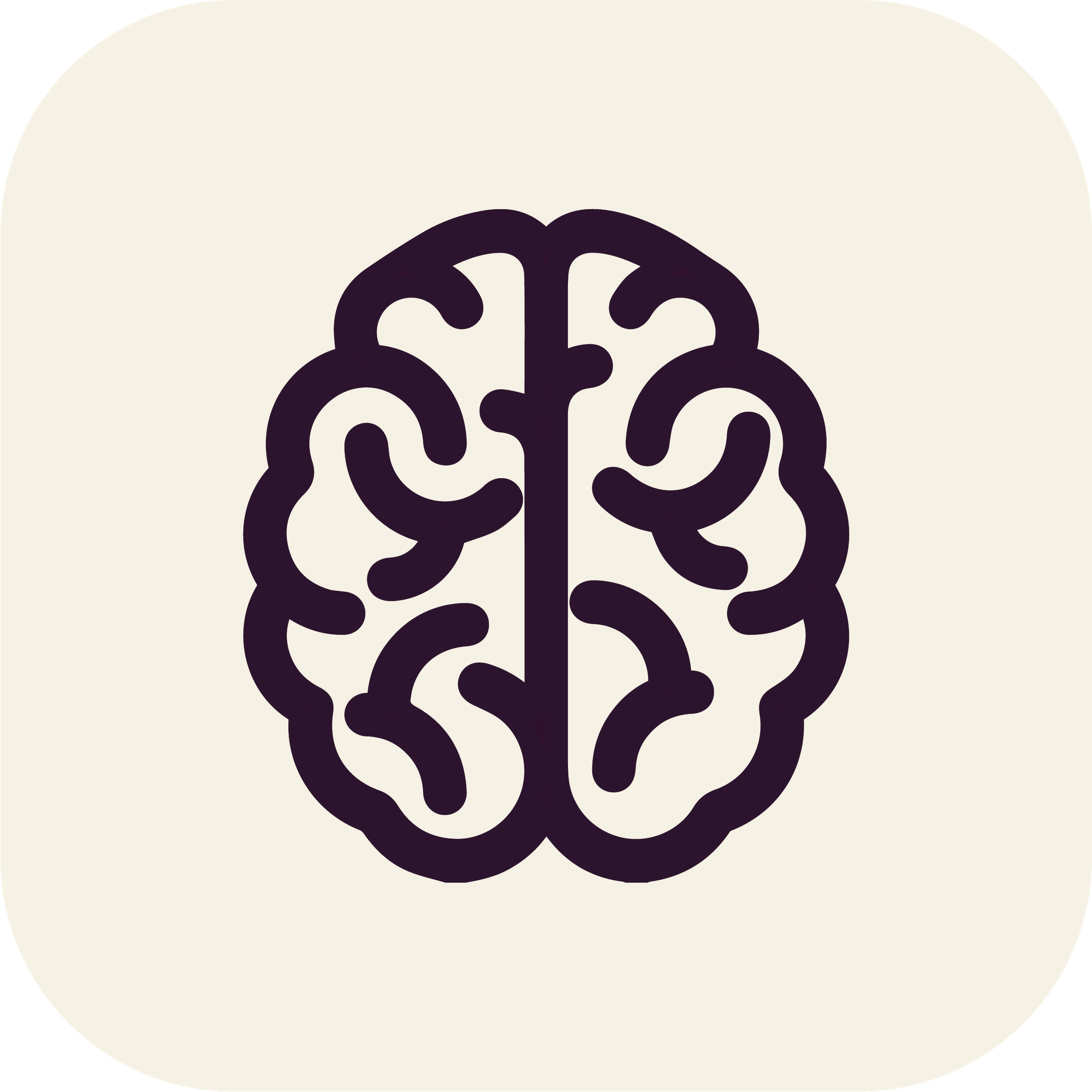 Medical Cannabis Clinic UK | Alternaleaf