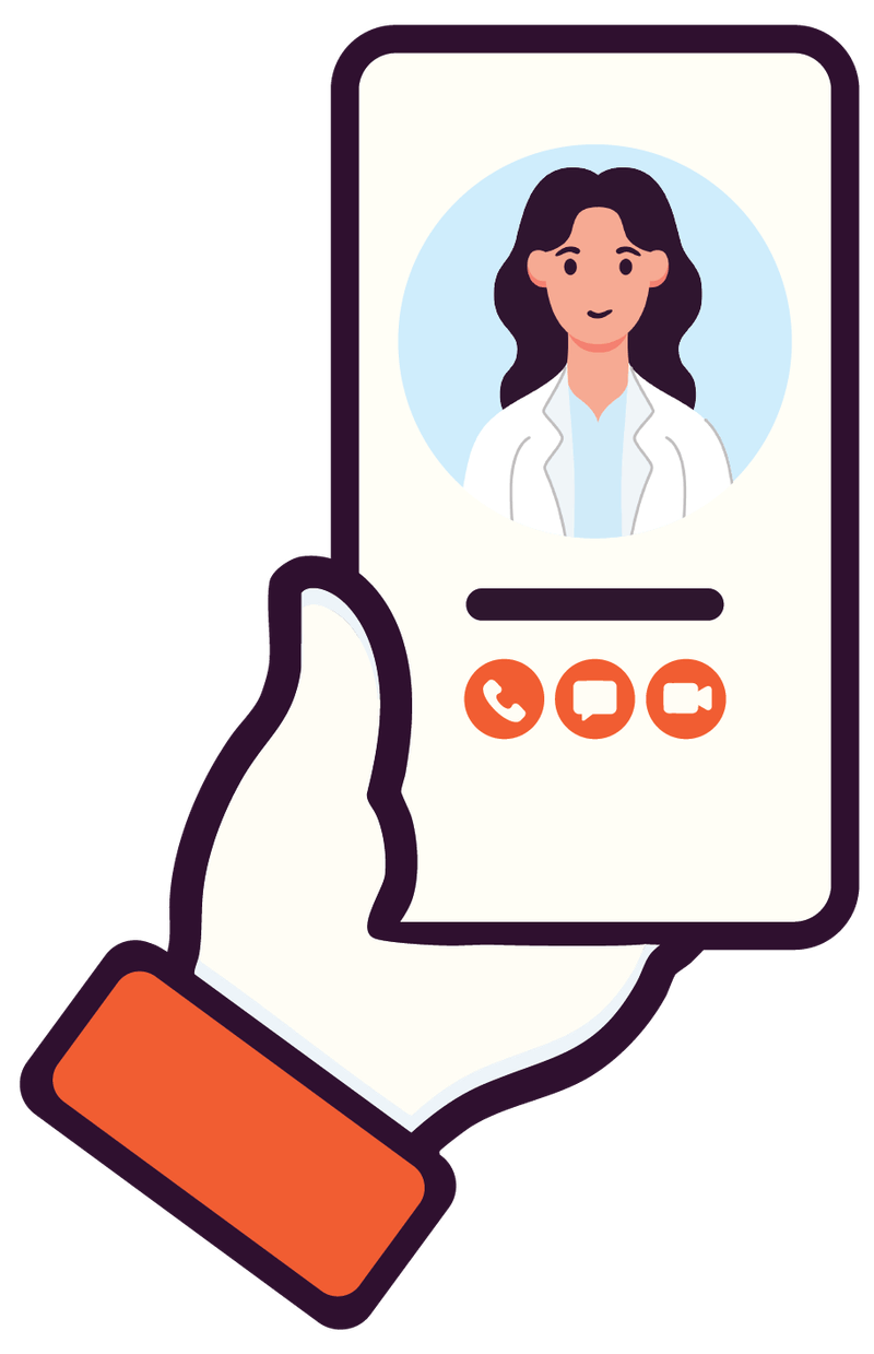 About Alternaleaf | Medical Cannabis, For A Better You