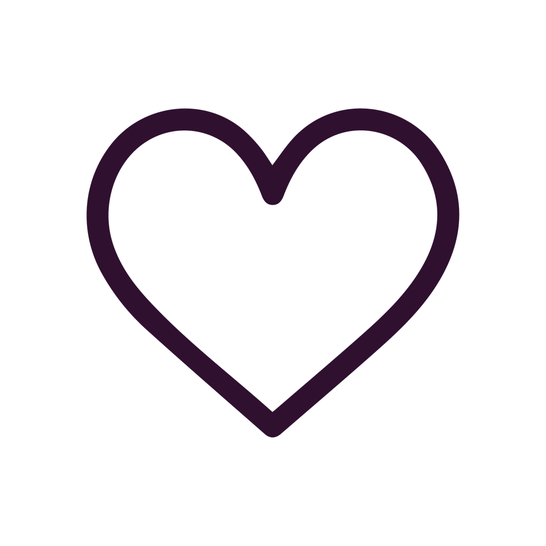 Medical Cannabis Clinic UK | Alternaleaf