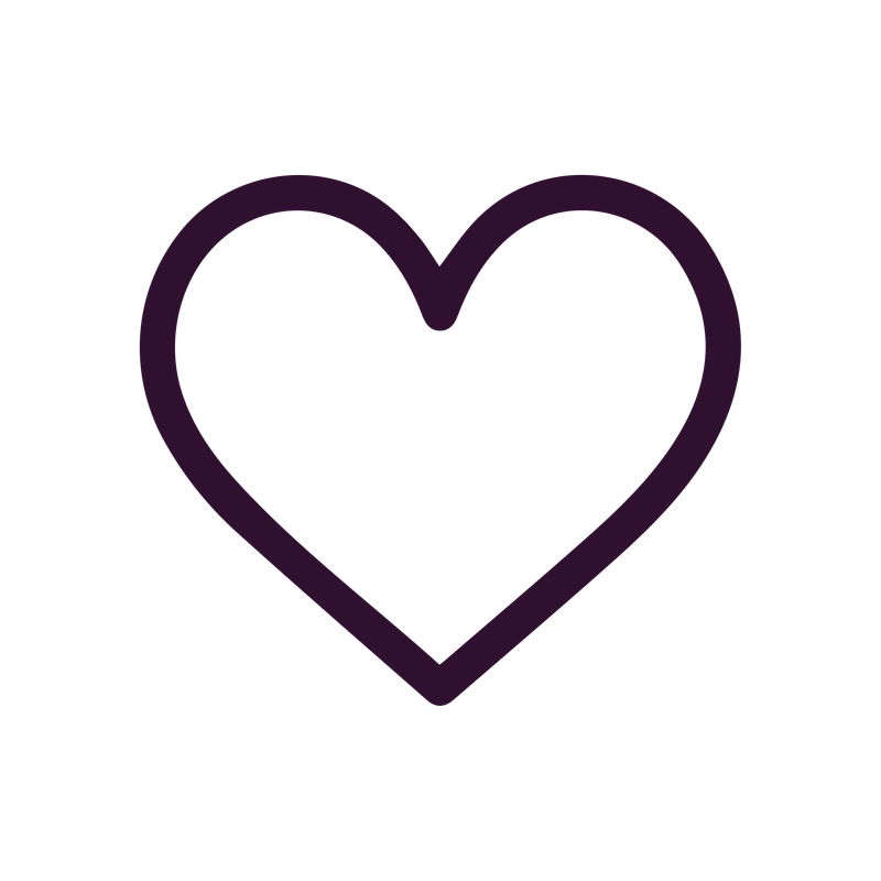 Medical Cannabis Clinic UK | Alternaleaf