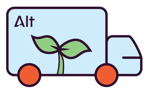 About Alternaleaf | Medical Cannabis, For A Better You