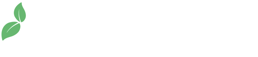 Alternaleaf Pricing | Affordable Medical Cannabis Care