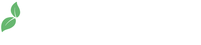 Alternaleaf Pricing | Affordable Medical Cannabis Care