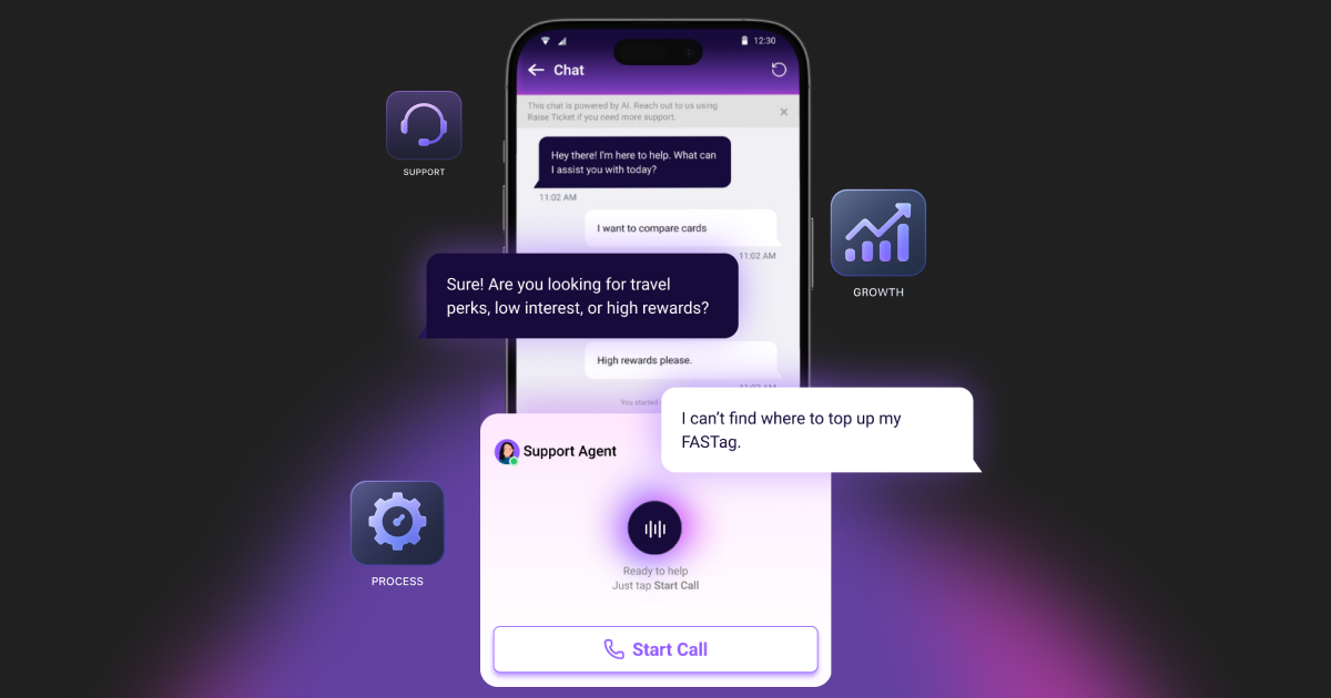 AI Agent Studio