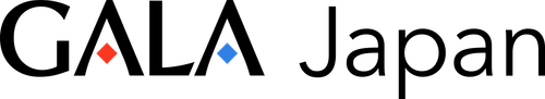 GALA Group