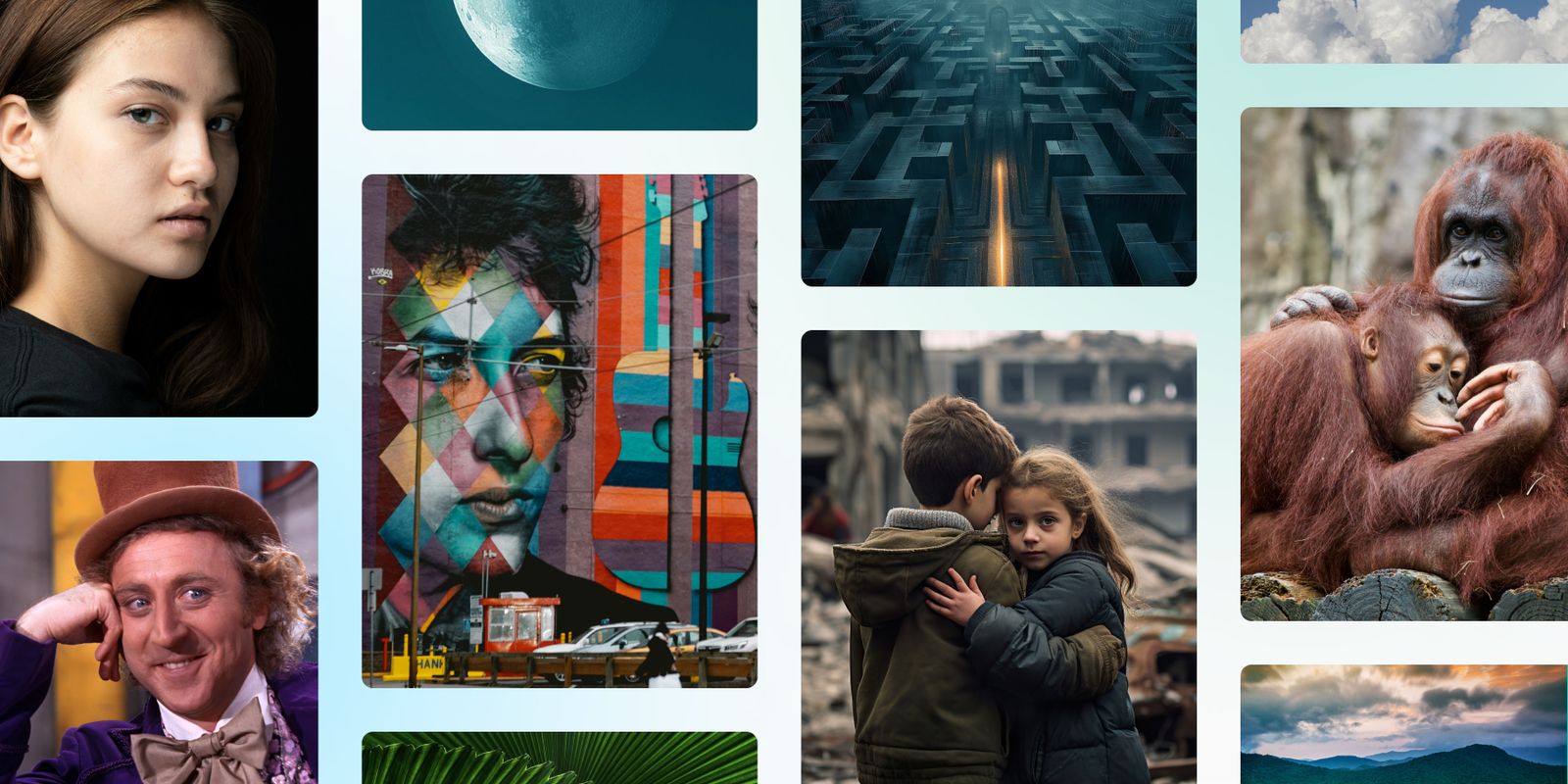 imgix - The End-to-End Visual Media Solution