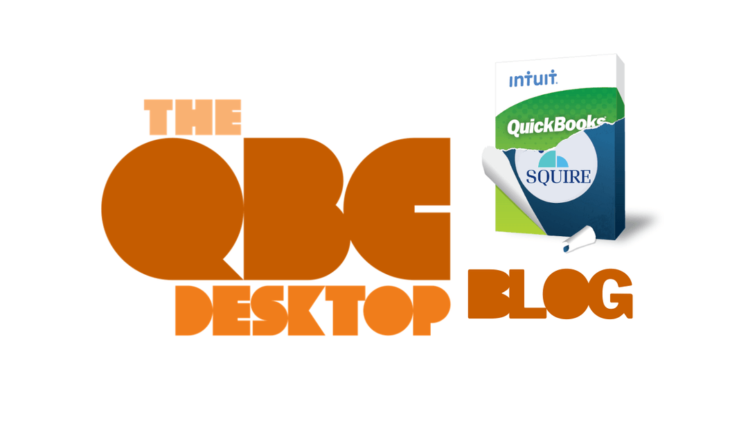 How to Store and Attach Documents in QuickBooks: A Complete Guide