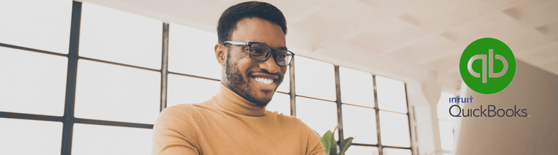 Identify Your Customers with QuickBooks Online: A Comprehensive Guide