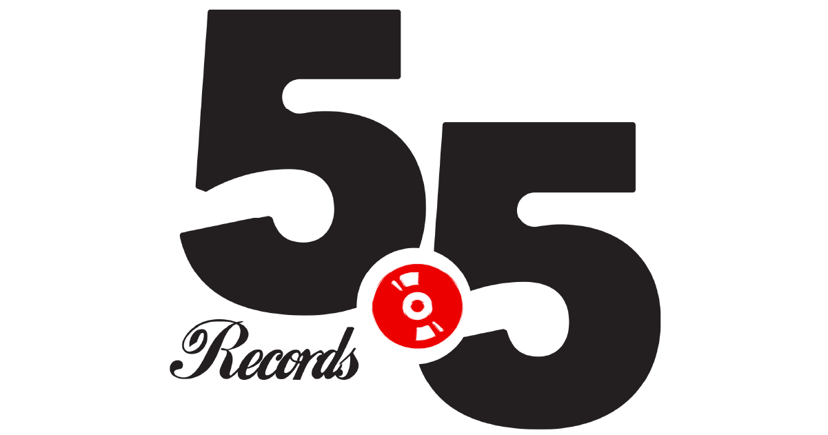 5.5 Records