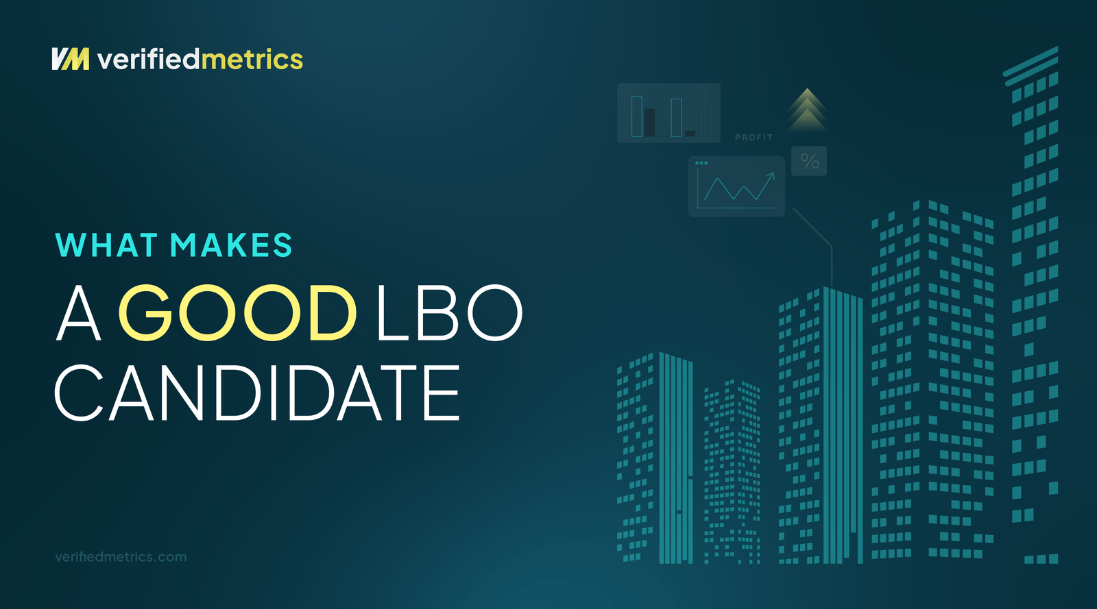 The Hidden Risks of Unfunded Commitments: How to Protect Your Portfolio ...