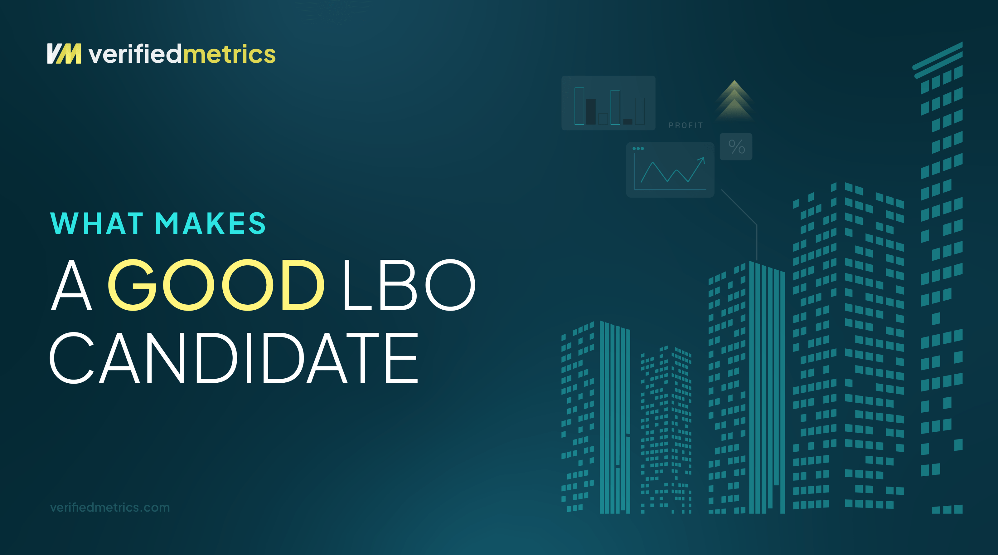 Negative Retained Earnings: A Guide for Investors | Verified Metrics