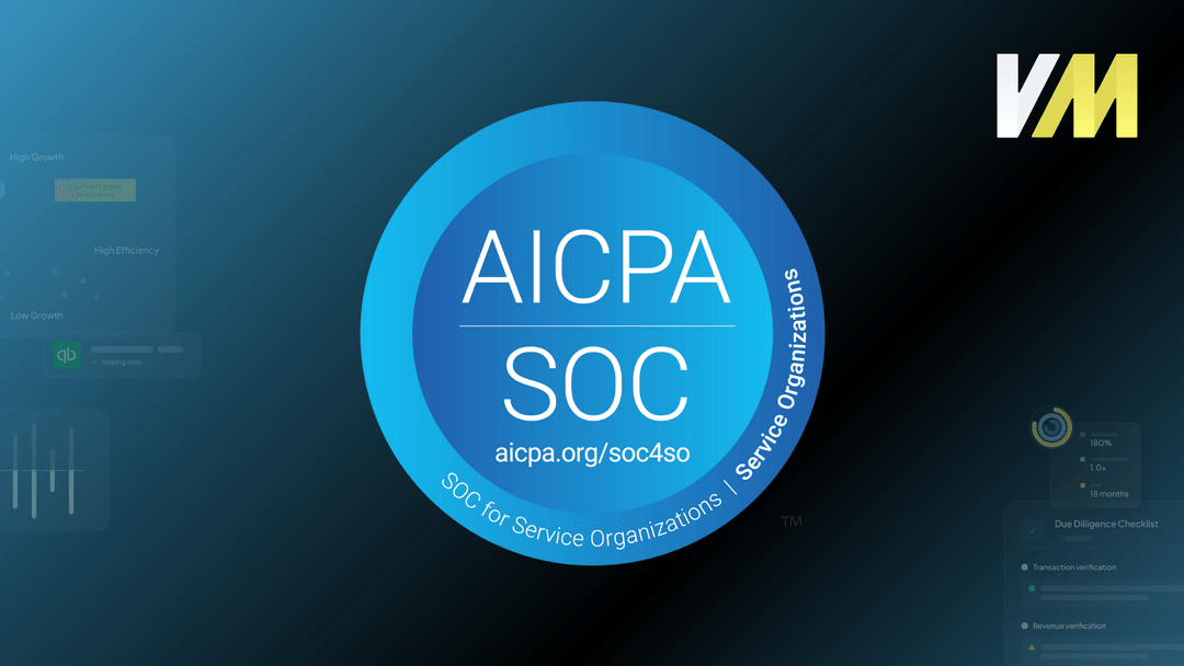 What's a consolidated balance sheet, and how to use it like a pro ...