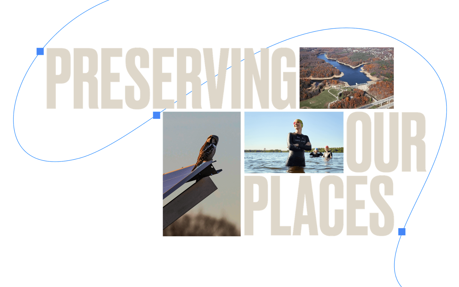 Relevate Power | Home