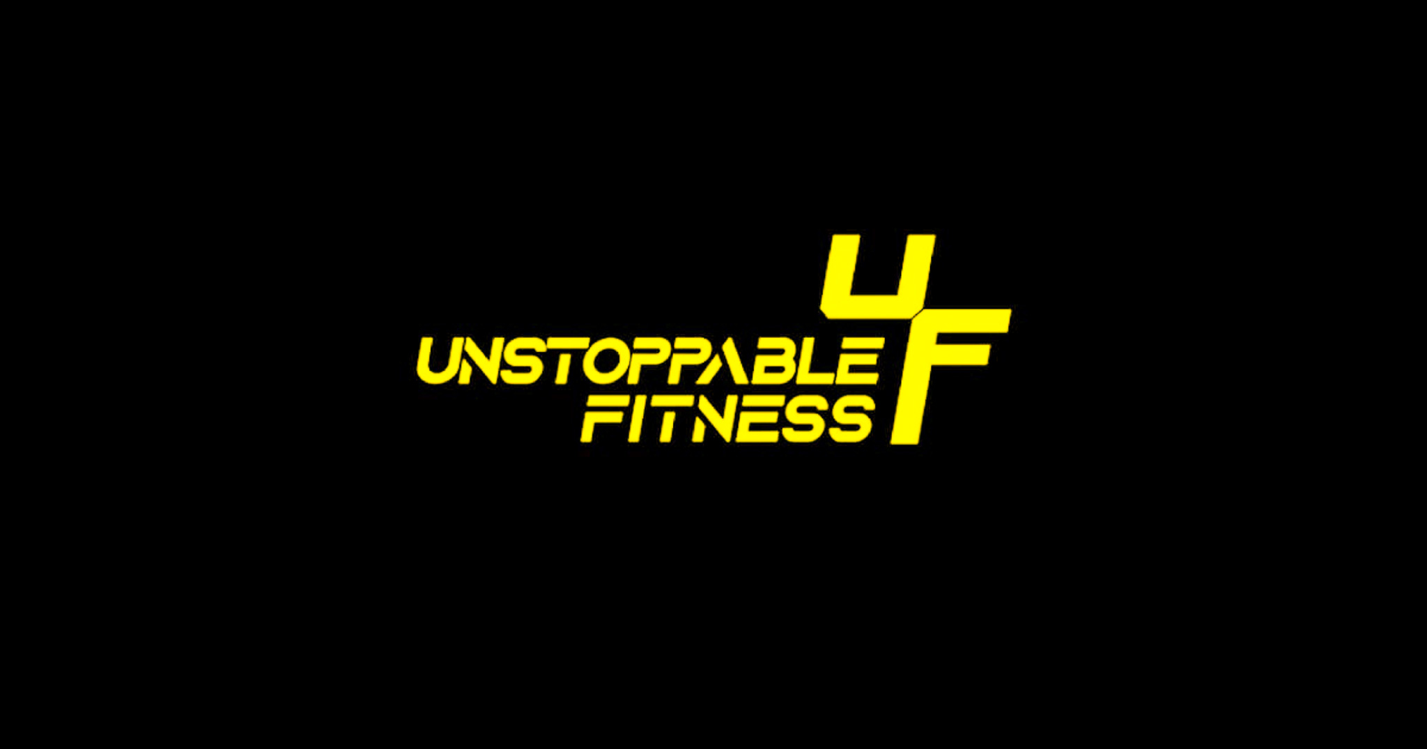 Team | Ignite Your Potential with Personalized Training - Unstoppable ...