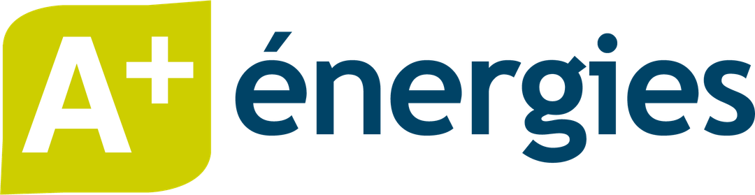 A+ Energies : Les expériences des consommateurs avec A+ Energies
